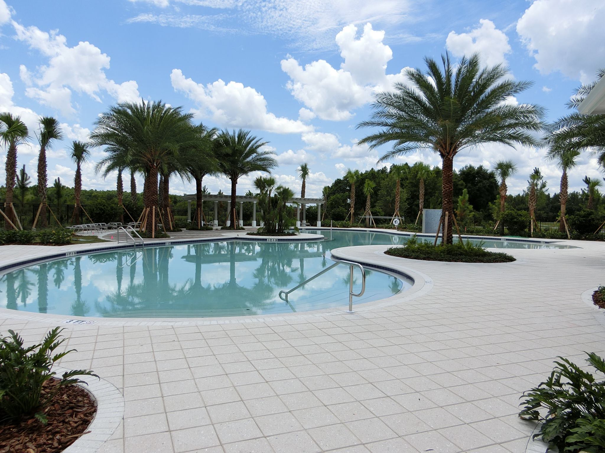 Untitled Document [www.floridabuilding.org]